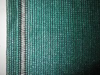 China Garden Sun Shade Netting Hdpe for sale