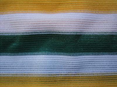 China Anti UV Balcony Shade Net for sale
