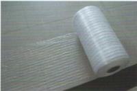 China HDPE White Pallet Net Wrap , Custom Pallet Stretch Wrap For Agriculture for sale