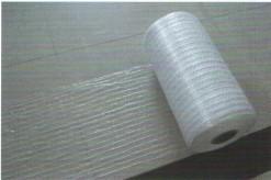 China Raschel Knitted Plastic Stretch Netting Pallet Wrap For Farm Packing Hay for sale
