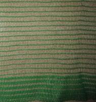 China Custom Vineyard Anti Hail Nets , Horticultural Fruit Protection Netting for sale