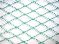 China Agricultural Anti Bird Netting for sale
