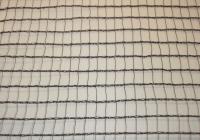 China Anti Pigeon Netting for sale