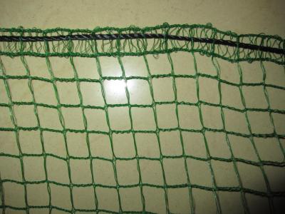 China HDPE Animal Proof Fencing for sale