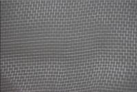 China Plastic Garden Agriculture Anti Insect Netting , Plants Anti Insect Net for sale