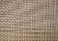 China Agriculture Anti Aphid Netting / Insect Netting For Garden , Plants for sale
