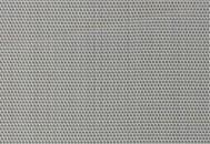 China Agriculture Anti Aphid Netting / Insect Netting For Garden , Plants for sale