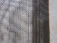 China Agriculture Anti Aphid Netting / Insect Netting For Garden , Plants for sale