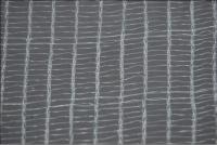 China HDPE Raschel Knitted Anti Insect Netting , Anti Fruit Fly Netting for Crop for sale