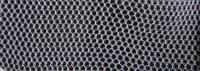 China White Anti Insect Netting , Diamond / Hexagonal Mesh Mosquito Net For Bed for sale