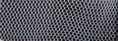China Anti UV HDPE Anti Insect Netting / Mosquito Bed Net For Bed , Customized for sale