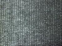 China Hdpe Agriculture Shade Net for sale