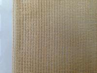 China High Screen Power Garden Shade Fence Net , Plastic Garden Netting for sale