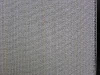 China 80% - 100% Shade Rate , Garden Shade Netting For Plant Sun Protection for sale