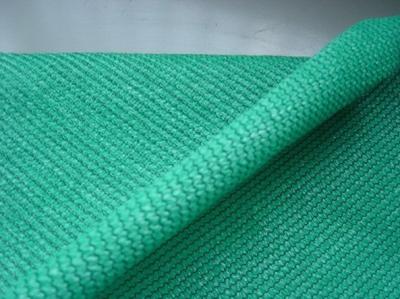 China Raschel Knitted Hdpe Shade Net for sale