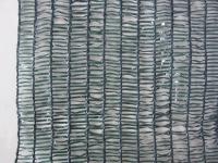 China Hdpe Anti UV Dark Green E-30 Shade Net For Agriculture , Horticulture for sale