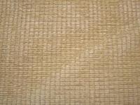 China 30%-90% Agriculture Sun Shade Netting For Green House From Sun Shine for sale