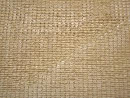 China 30%-90% Agriculture Sun Shade Netting For Green House From Sun Shine for sale