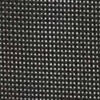China Dark Green Knitted Hdpe Greenhouse Shade Netting , 30% - 45% Shade Rate for sale