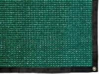 China Custom Hdpe Raschel Knitted Garden Shade Netting For Courtyard for sale