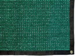 China Custom Hdpe Raschel Knitted Garden Shade Netting For Courtyard for sale