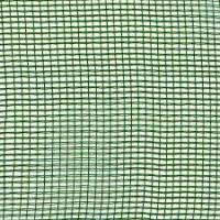 China HDPE High Tensile Windbreak Shade Netting For Harbor and Building for sale