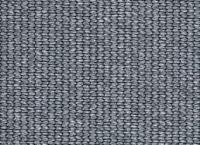 China Grey Hdpe Uv Windbreak Shade Netting To Protect Building And Plants for sale