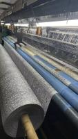China Agriculture Aluminum Foil Hdpe Shade Net For Vegetables , Flowers for sale