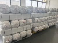 China Direct Agriculture Shade Net Sun Screen Anti - Aging Strong Tensile Resistance for sale