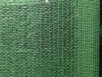China Uv Protection Agriculture Shade Net For Plants / Greenhouse Shading Net for sale