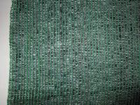 China ISO Shading Rate Of Black Shading Net Mesh Shade Cloth In Greenhouse 90% for sale