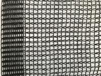 China Direct Agriculture Shade Net Sun Screen Anti - Aging Strong Tensile Resistance for sale