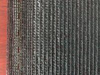China Direct Agriculture Shade Net Sun Screen Anti - Aging Strong Tensile Resistance for sale