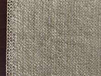 China Direct Agriculture Shade Net Sun Screen Anti - Aging Strong Tensile Resistance for sale