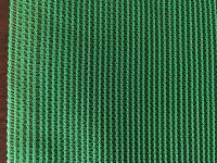 China Anti - Aging Three Needle Greenhouse Shading Mesh Encrypt Sun Screen for sale