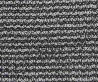 China Black / Green Garden Shade Netting anti UV with 90% Shade Factor for sale