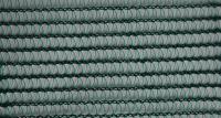 China Hdpe Anti Bird Net / Anti Hail Nets anti UV , 10% Shade Factor for sale