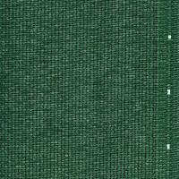 China High tenacity Courtyard Privacy Fence Netting Button Holes For Outside for sale