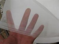 China Agriculture Anti Insect Netting , Anti Bee Netting for Fruits for sale