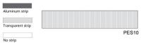 China Transparent Heat retention Energy Saving Screen , energy saving house for sale