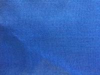 China Hdpe Raschel Knitted Sun Shade Netting Cloth , Shade Rate 70% - 90% for sale