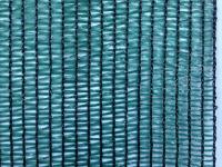 China Plastic Anti UV Sun Shade Netting 30gsm - 300gsm For Horticulture for sale