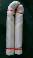 China 16x16 Mesh Anti Insect Netting Hdpe raschel knitted , Transparent for sale