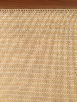 China Vegetable Greenhouse Shade Net Cloth , Hdpe Raschel Knitted Netting for sale
