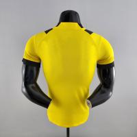 China Breathable Team Club Training Soccer Uniform Custom Full Team Set for Women Man Kids for sale