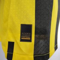 China Breathable Team Club Training Soccer Uniform Custom Full Team Set for Women Man Kids for sale