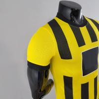China Breathable Team Club Training Soccer Uniform Custom Full Team Set for Women Man Kids for sale