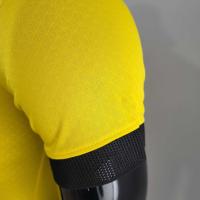 China Breathable Team Club Training Soccer Uniform Custom Full Team Set for Women Man Kids for sale