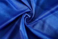 China Custom Italy Soccer Jersey Full Team Set with Automated Cutting and Breathable Fabric for sale