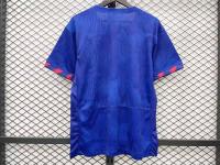 China Custom Breathable Team Club Football Uniform Full Team Set Soccer American Football Jersey for sale